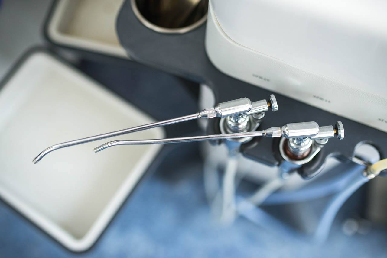 Deguna operācijas - Headline